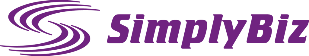 Future Tech 20: The Tech Making The FinServ Success Stories of 2023