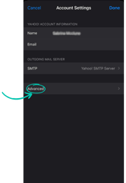 How to Encrypt Email Attachments (Outlook, Gmail, & iOS)