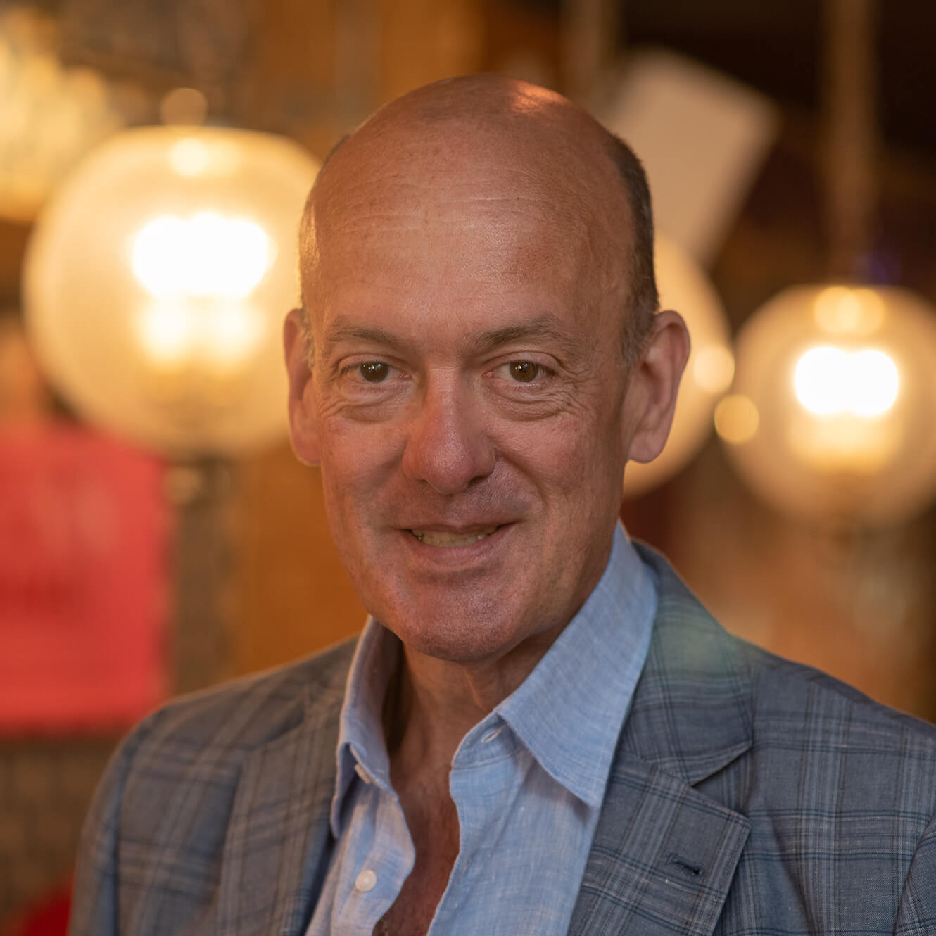 Meet Beyond Encryption | Our People, Values & Mission