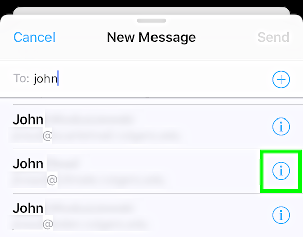 Verify Before You Hit 'Send': A Guide To Safer Email Communications