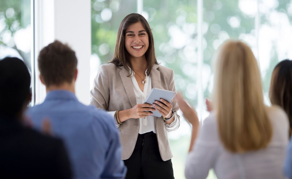 Meet Beyond Encryption | Our People, Values & Mission