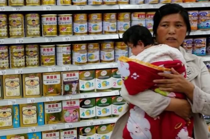 12 Famous Fraud Cases Of The Century That You Won’t Believe