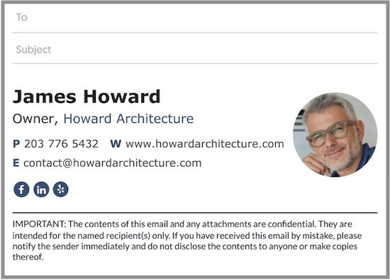 Verify Before You Hit 'Send': A Guide To Safer Email Communications