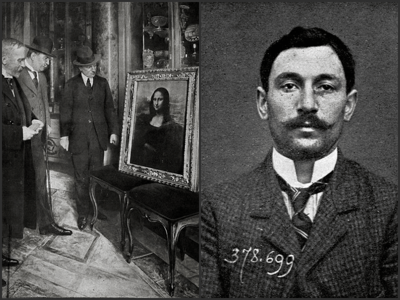 The 12 Most Famous Fraud Cases of the Century