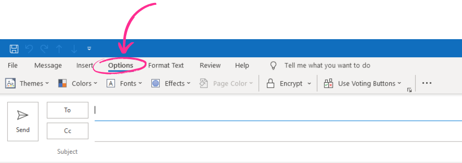 How To Encrypt Email Attachments (Outlook, Gmail, & iOS)