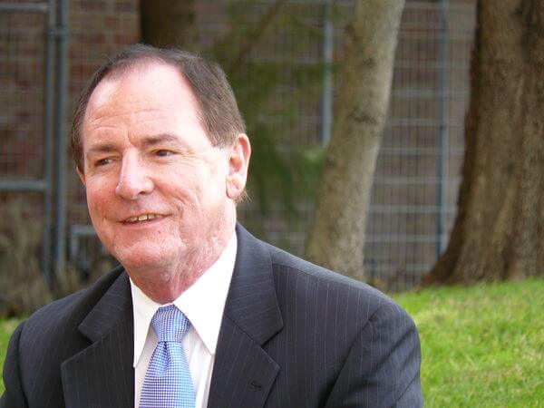 The 12 Most Famous Fraud Cases of the Century