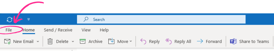 How To Encrypt Email Attachments (Outlook, Gmail, & iOS)