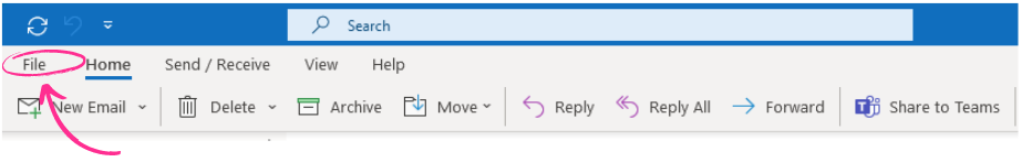 How To Encrypt Email Attachments (Outlook, Gmail, & iOS)