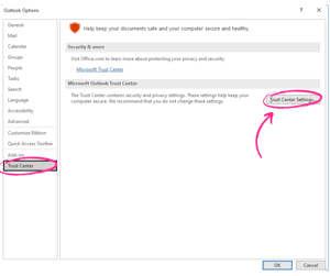How To Encrypt Email Attachments (Outlook, Gmail, & iOS)