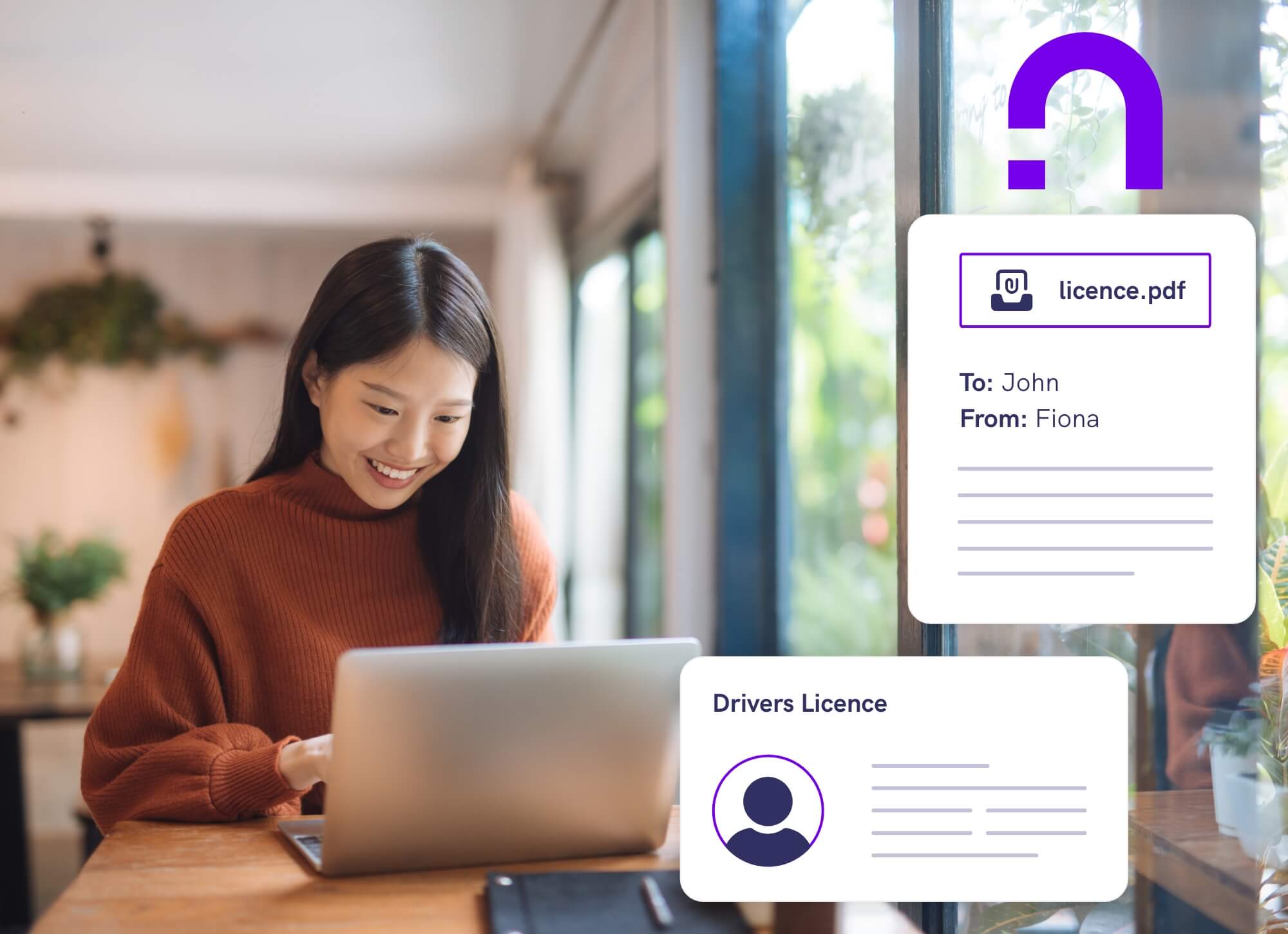 Who Are We? | About Beyond Encryption | Our Team & Story