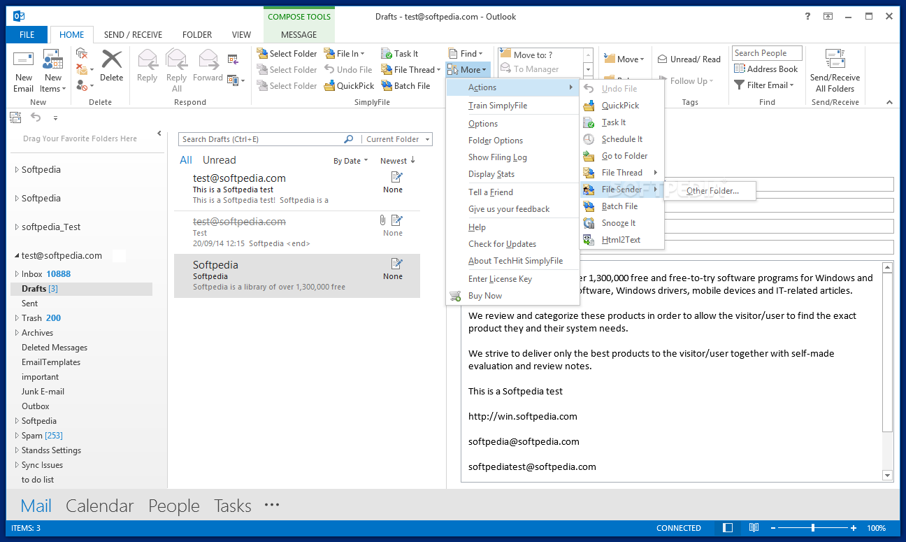 The 15 Best Microsoft Outlook Add-ins
