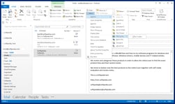 The 15 Best Microsoft Outlook Add-ins