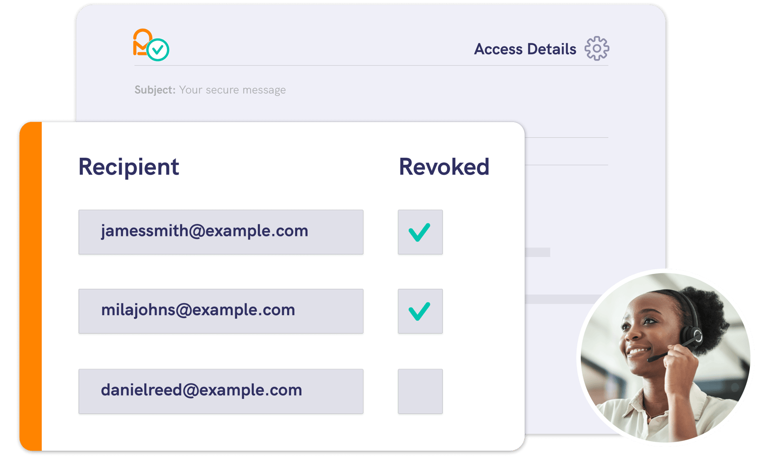 How to Recall an Email in Outlook