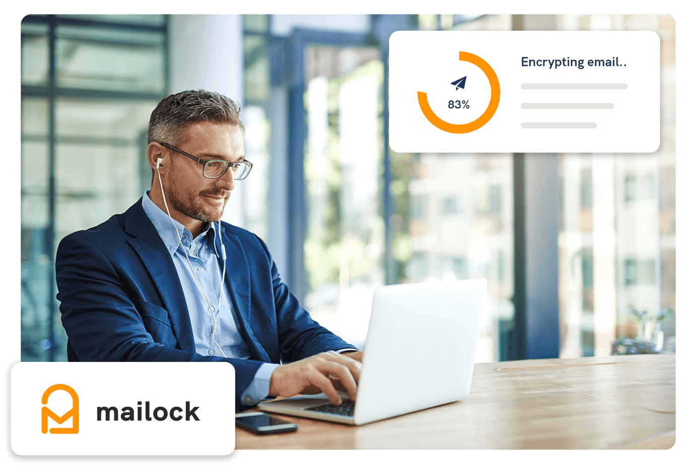 Egress vs Mailock: Secure Email Comparison and Review