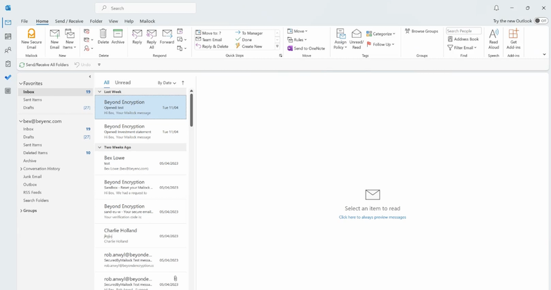The 15 Best Microsoft Outlook Add-ins