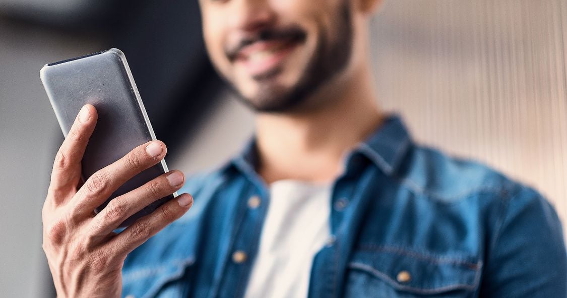 Verify Before You Hit 'Send': A Guide To Safer Email Communications