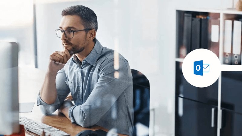 Does Microsoft Outlook Use Email Encryption?