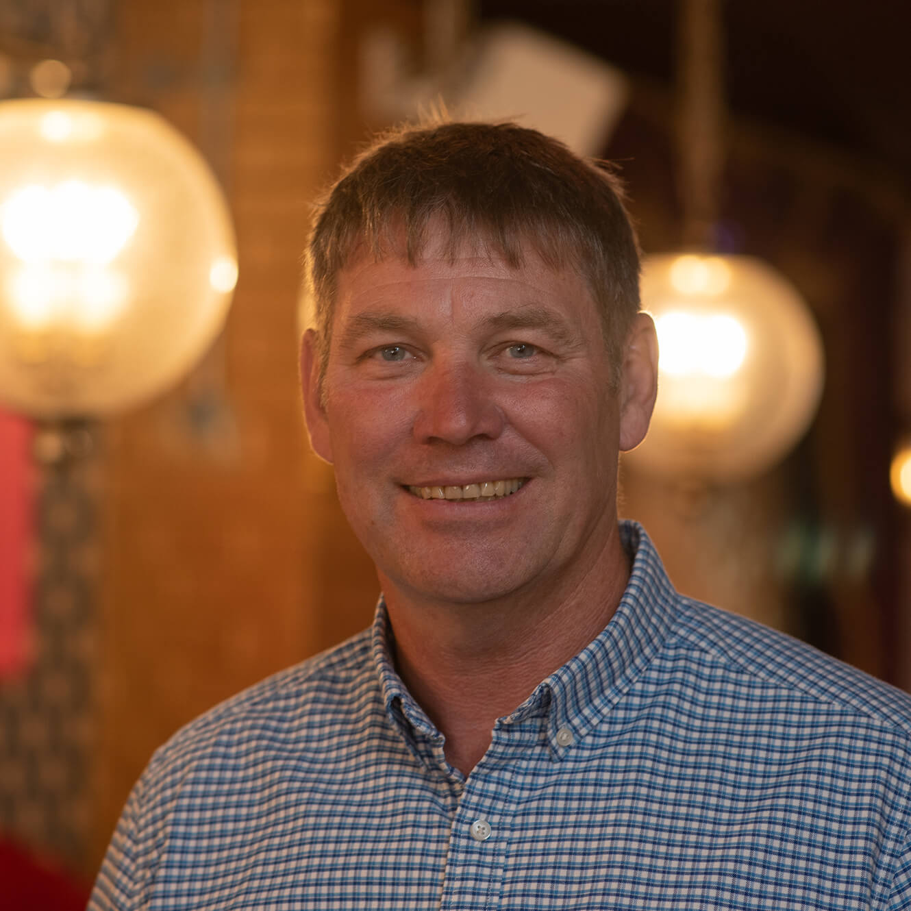 Meet Beyond Encryption | Our People, Values & Mission
