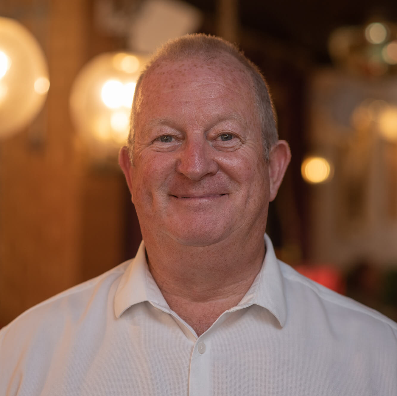 Meet Beyond Encryption | Our People, Values & Mission