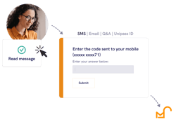What Is a Secure Email Gateway (SEG)?