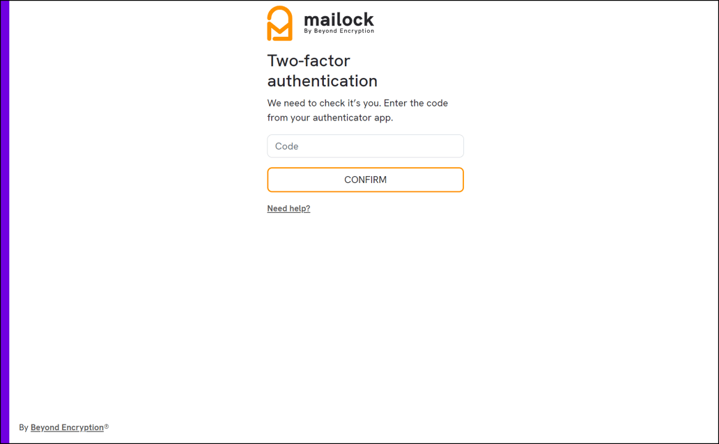 How to change your authentication device or turn off Two-Factor ...