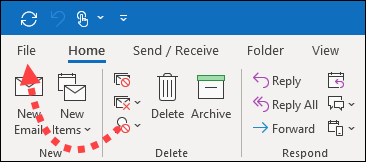 My Outlook add-in has been disabled, what do I do?