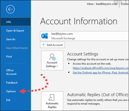 My Outlook add-in has been disabled, what do I do?