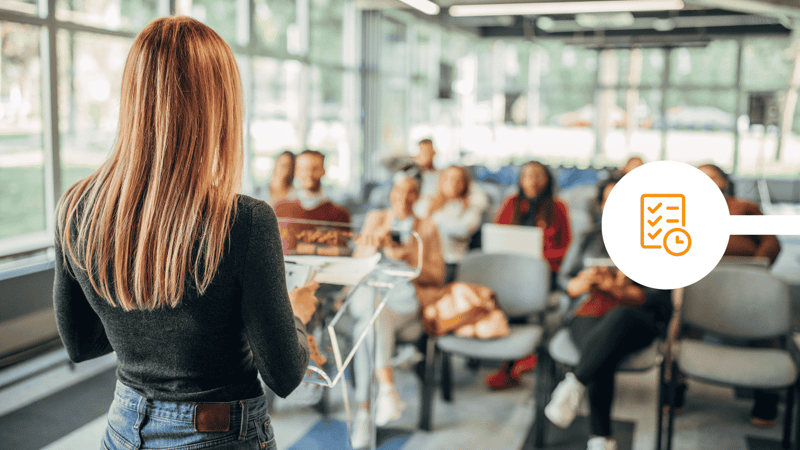 The FCA’s Durable-Medium Shift: What Advisers and Providers Need To Know