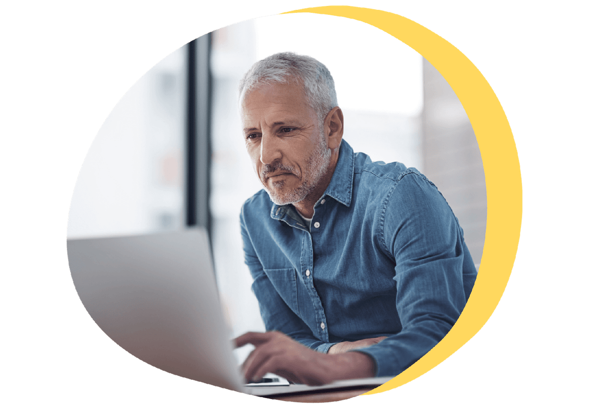 Egress vs Mailock: Secure Email Comparison and Review