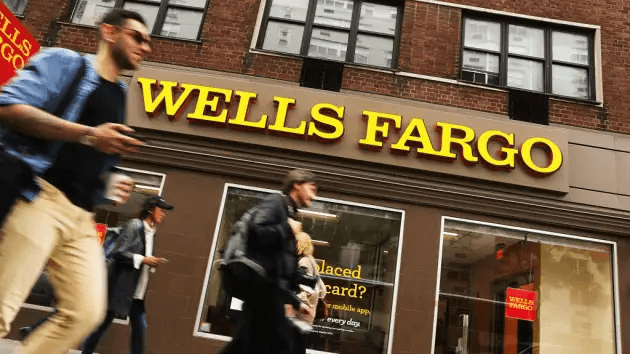 The 12 Most Famous Fraud Cases of the Century