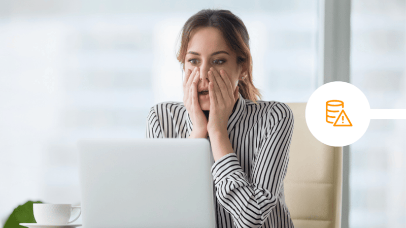 The Most Dangerous Button in Your Business: ‘Reply All’