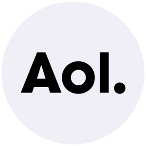 The Best Free Email Providers