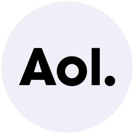 The Best Free Email Providers