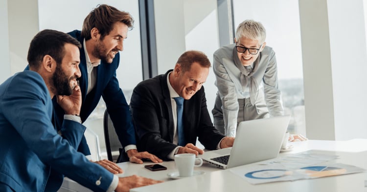 What Is Data Loss Prevention? Starter Guide To Email DLP