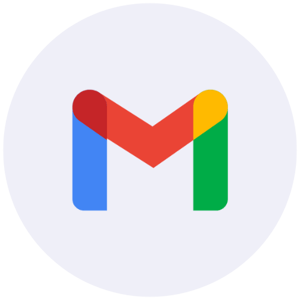 The Best Free Email Providers