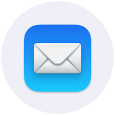 How to Encrypt Email Attachments (Outlook, Gmail, & iOS)