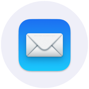 How to Encrypt Email Attachments (Outlook, Gmail, & iOS)