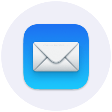How to Encrypt Email Attachments (Outlook, Gmail, & iOS)