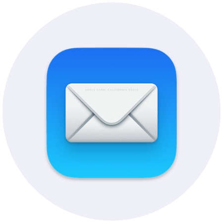 How to Encrypt Email Attachments (Outlook, Gmail, & iOS)