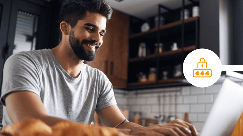 How to Encrypt Email Attachments (Outlook, Gmail, & iOS)