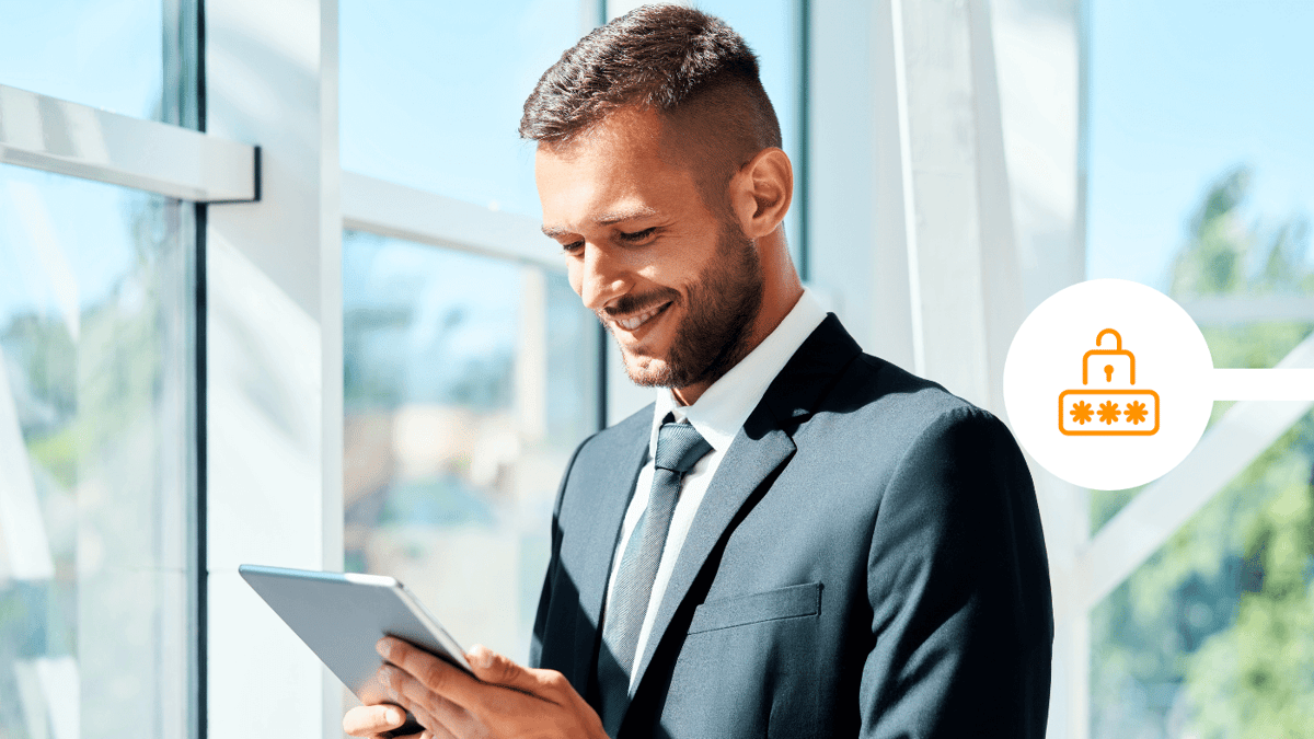 Email Encryption Outlook Add-In - Mailock Secure Email