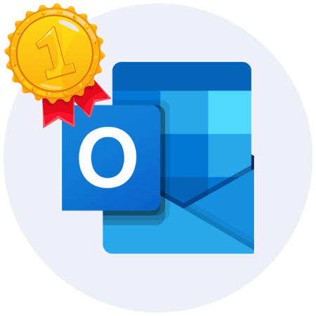 The Best Free Email Providers