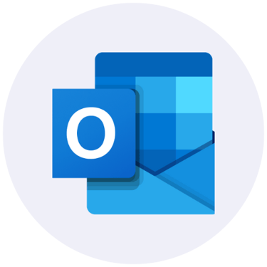 How to Encrypt Email Attachments (Outlook, Gmail, & iOS)