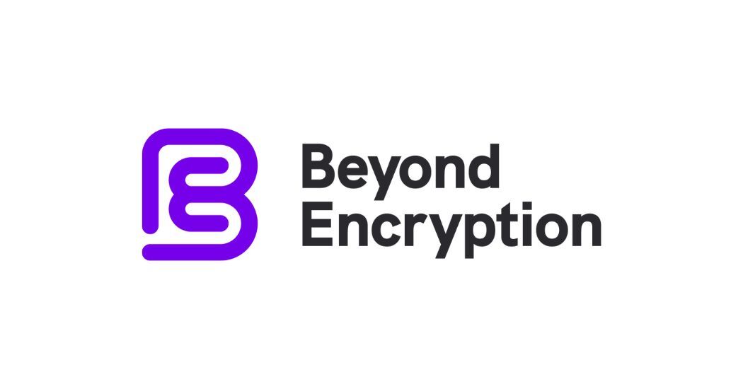Privacy Policy | Beyond Encryption