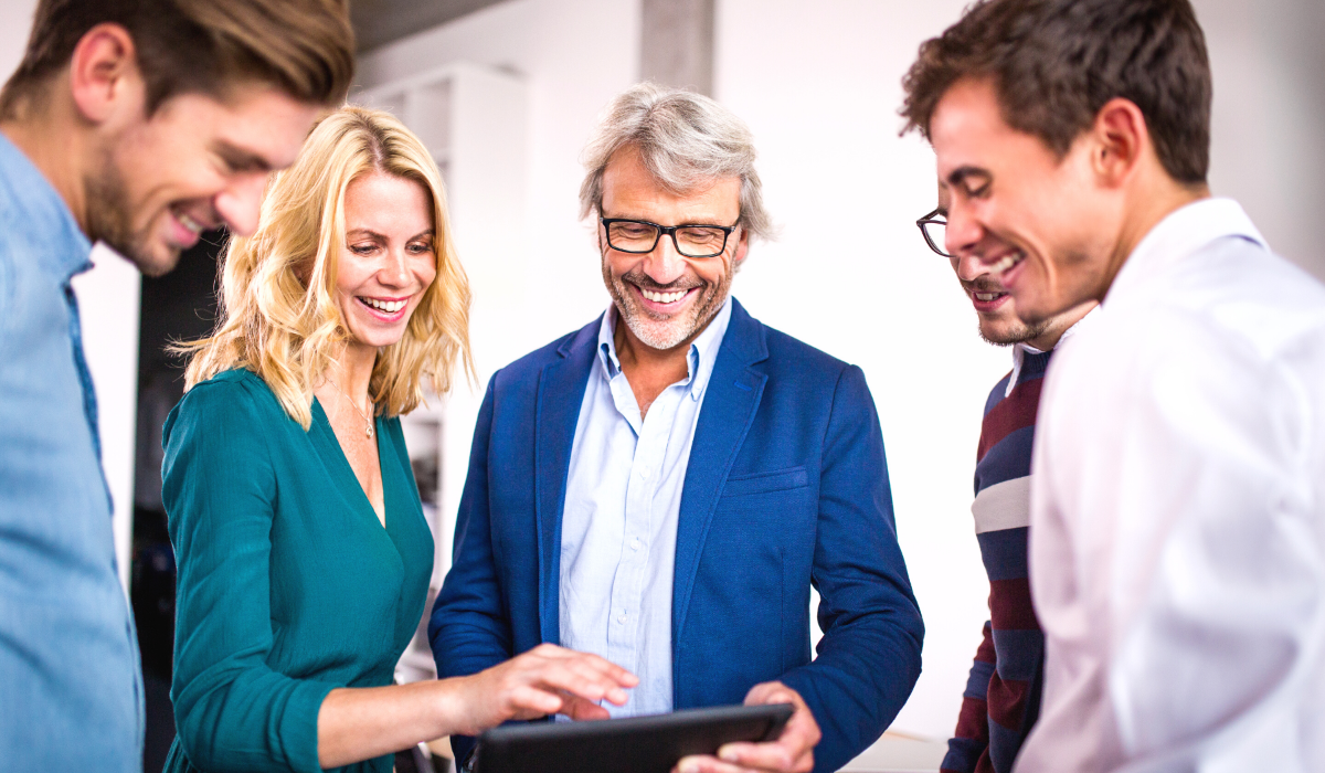 Beyond Encryption - Home Of Mailock | Protect Your Communications