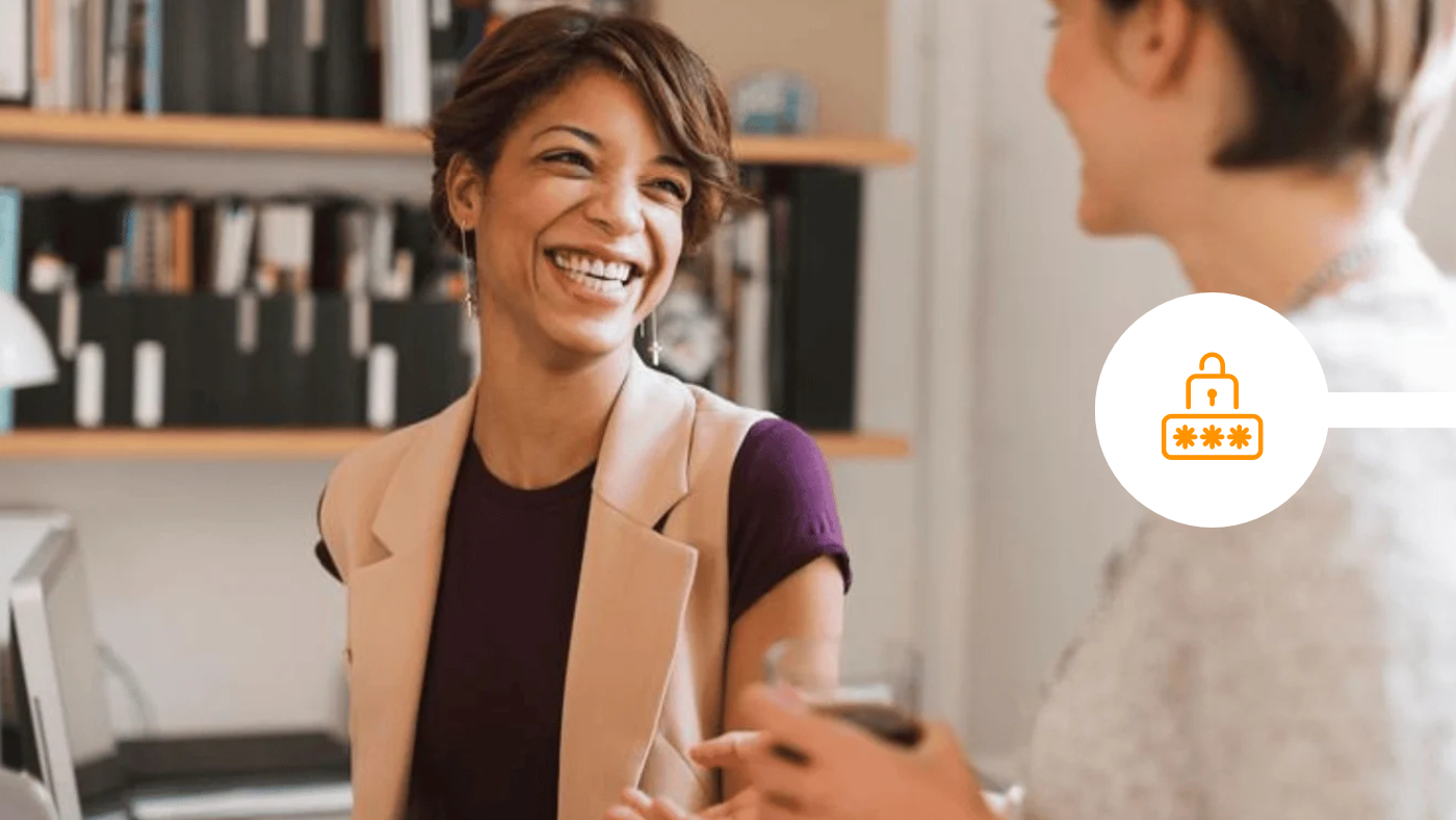 Secure Email for SMEs: What You Need to Know