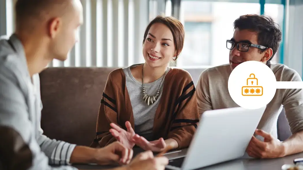 How Gresham Financial Strategies Transformed Client Comms with Mailock