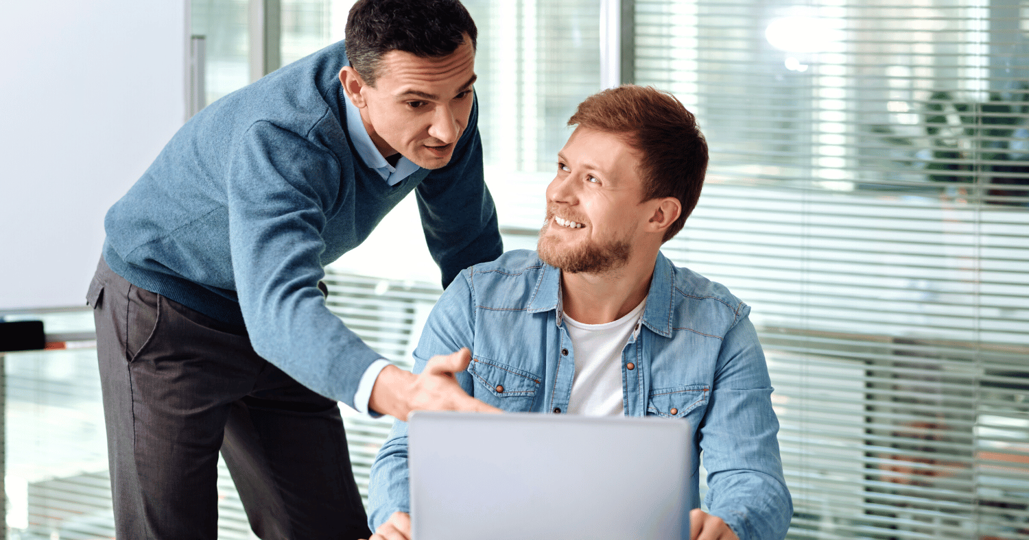 How To Recall (Or Revoke) A Sent Email In Outlook