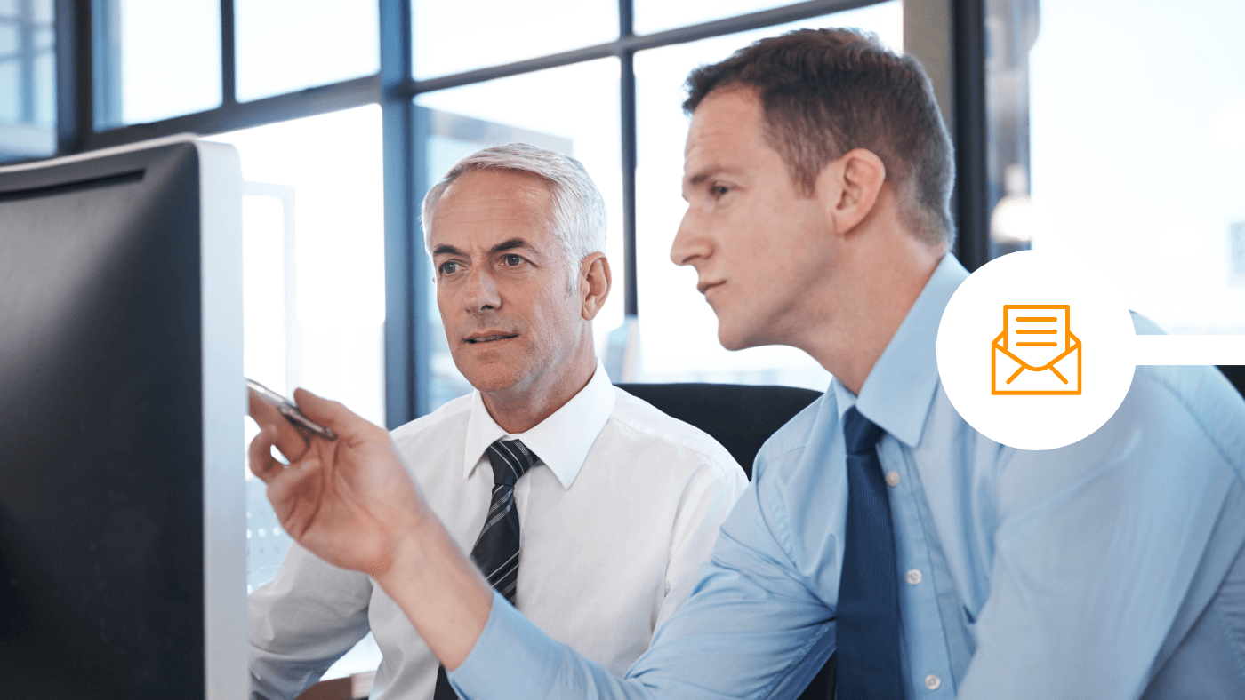 Egress vs Mailock: Secure Email Comparison and Review