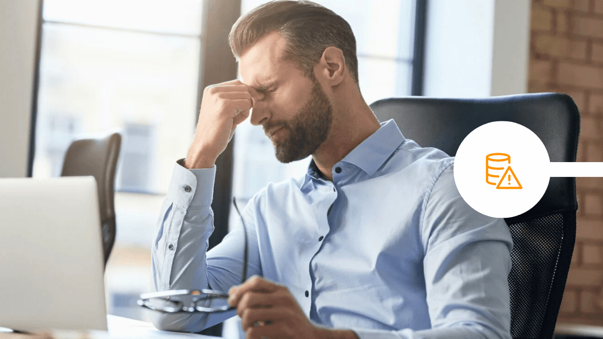 Account Takeover Attacks: How to Lock Down Your Email Inbox